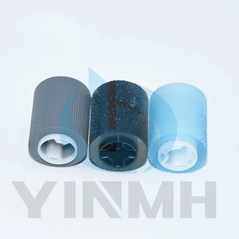 홈 제품 피드백