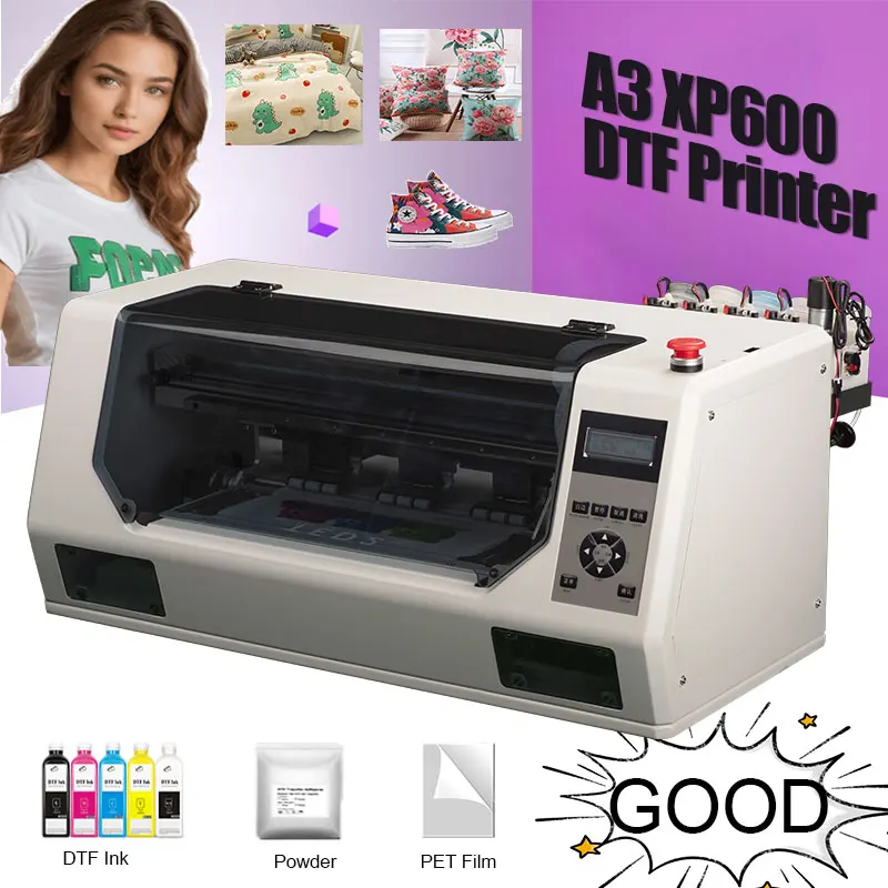 High-Speed-A3-DTF-Printer-Long-Service-Life-30cm-Polyeser-Single-Dual-XP600-White-Color-New.jpg