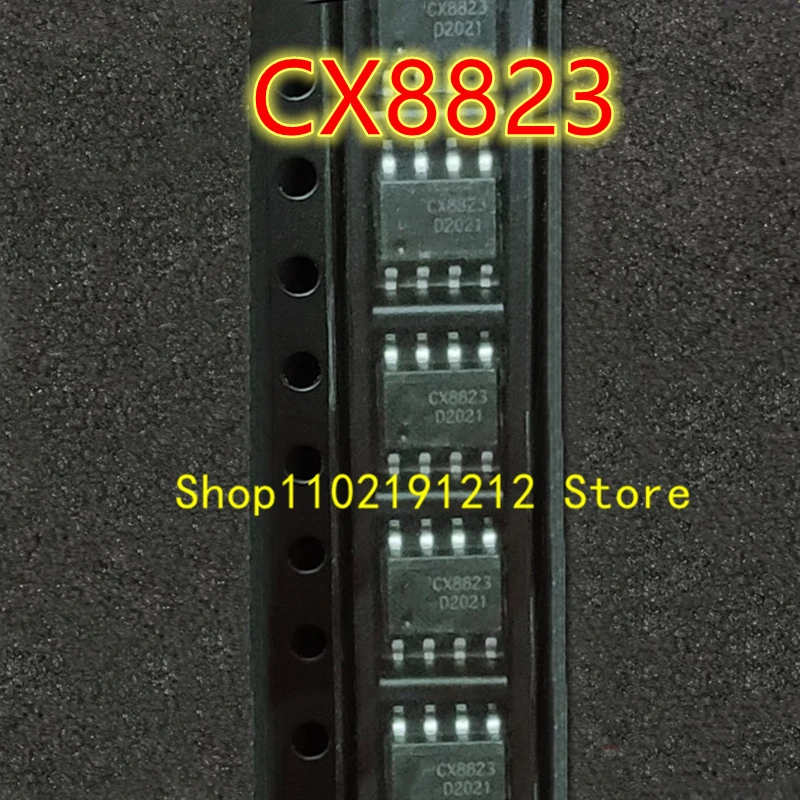S0503a289c447418d9b48b2c8720d6554n Jpg