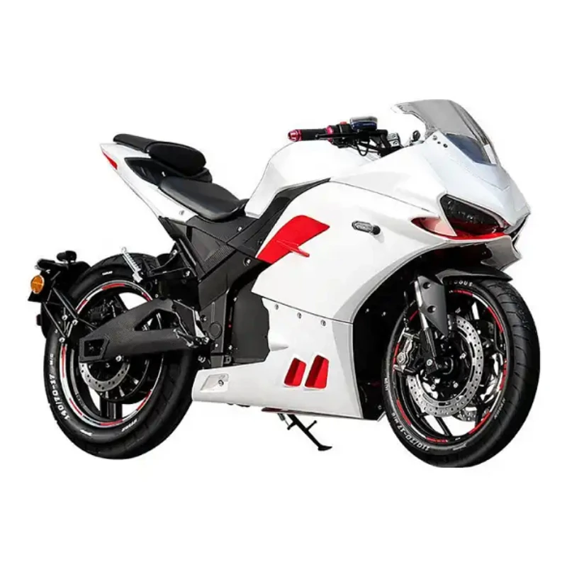 electric-motorcycle-adult-speed-150KM-H-and-long-range-150km-electric ...