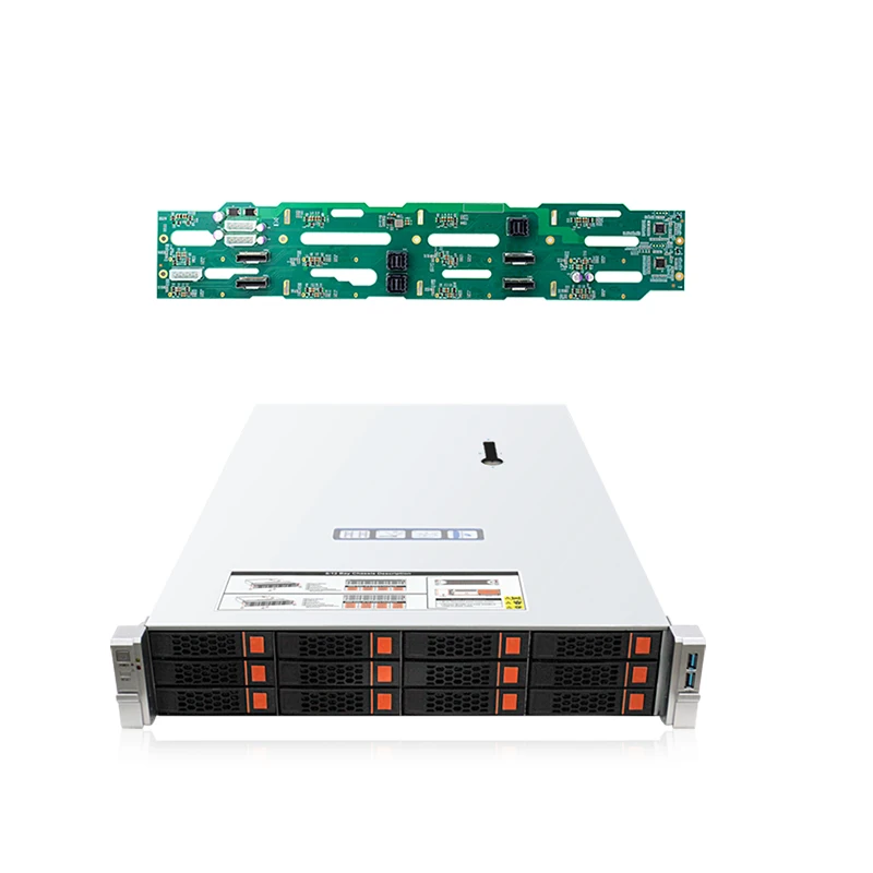 CEACENT-CC3K12-12S08N-2U-Hotswap-12Gb-s-SAS-SATA-NVMe-Rack-Server ...