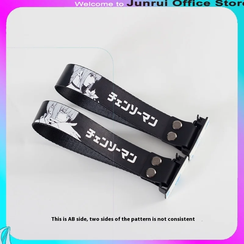 Custom-Keyboard-Ribbon-Wooting-Keycap-Decoration-Customized-Magnetic ...