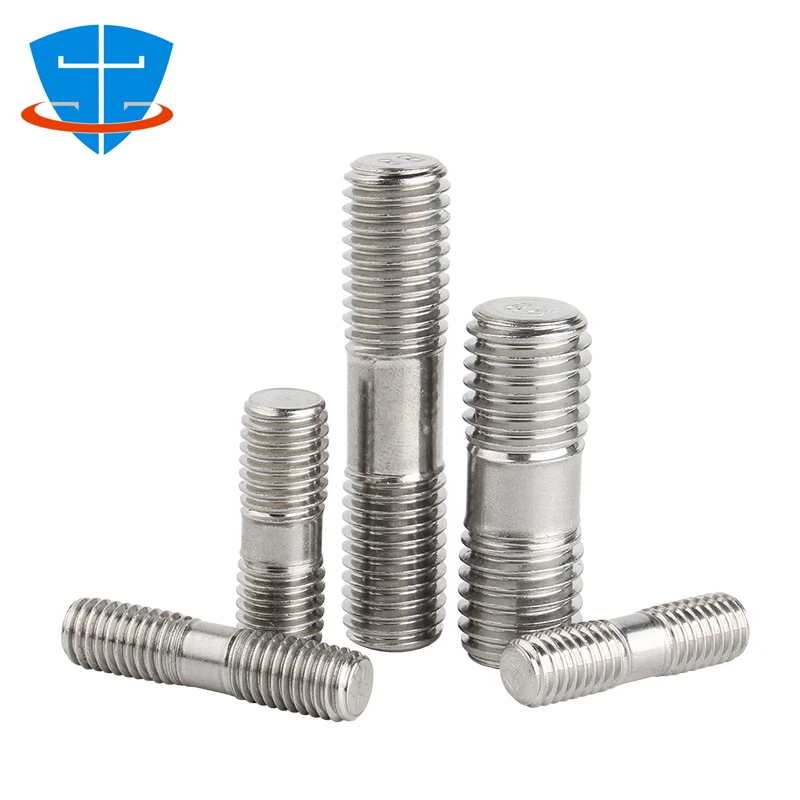 304-Stainless-Steel-Double-End-Thread-Rod-M3-M4-M5-M6-M8-M10-M12-M16-Double.jpg