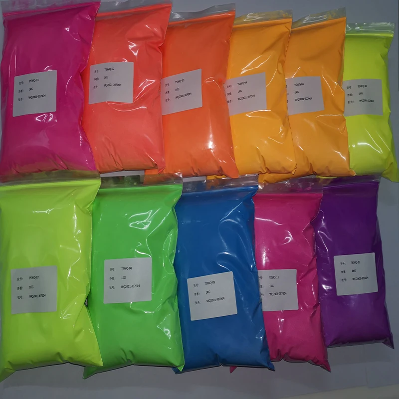 100G-Acrylic-Bright-Neon-Phosphor-Pigment-Powder-Fluorescent-Color ...
