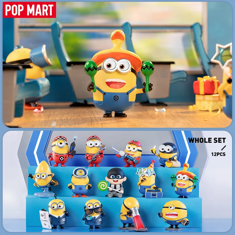 POP-MART-Universal-Despicable-Me-4-Series-Mystery-Box-1PC-12PCS-POPMART ...