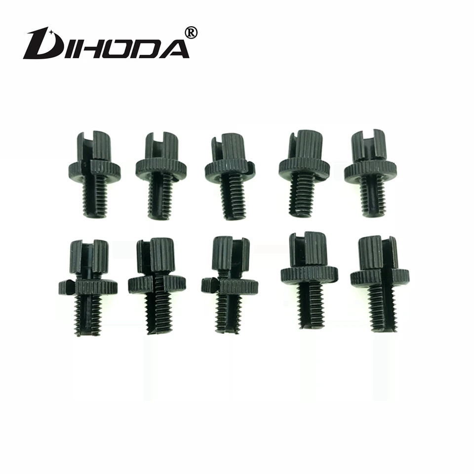 10-pcs-Universal-M8-27-Bike-Bicycle-Motorcycle-ATV-Clutch-Brake-Cable ...