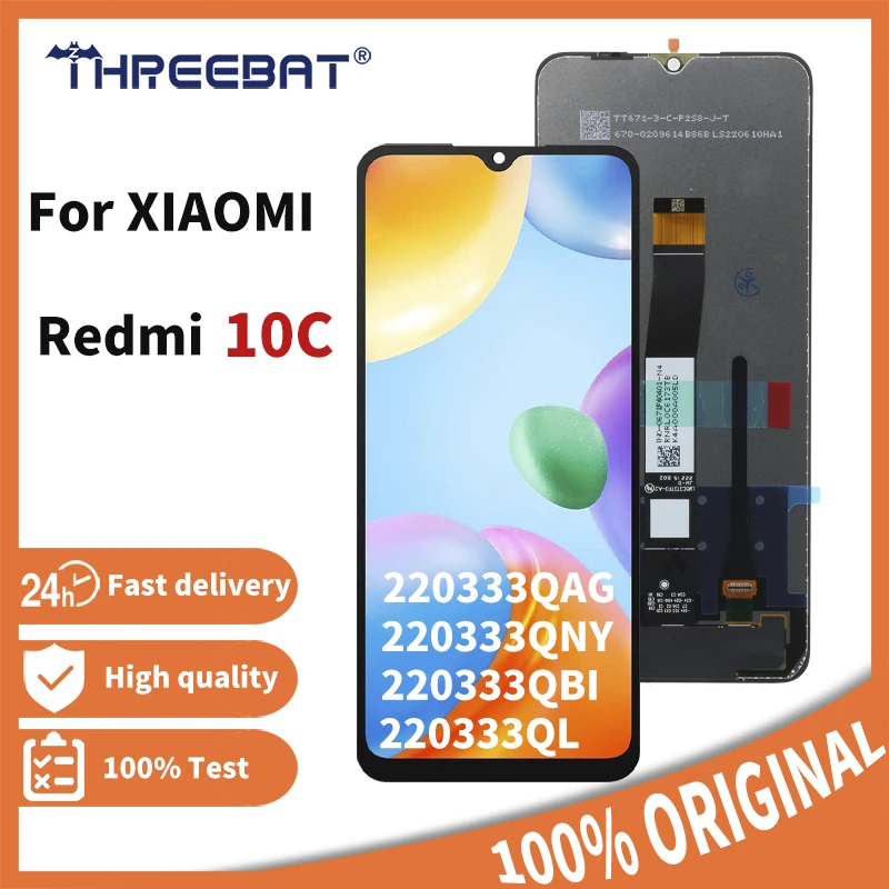 Página inicial da loja Produtos Avaliação