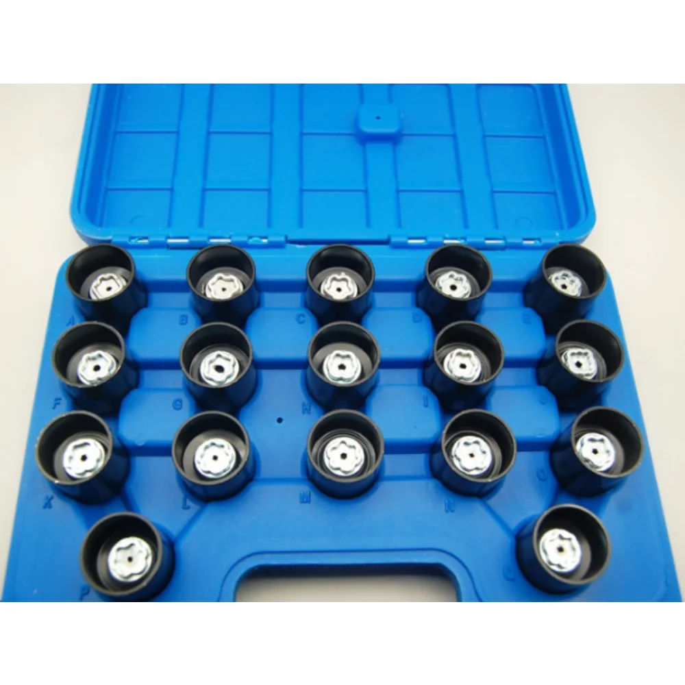 Store Home Products ChoiceDay Feedback