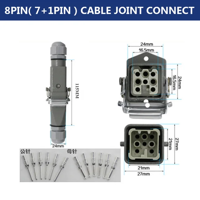 Store Home Products Anniversary Sale Feedback