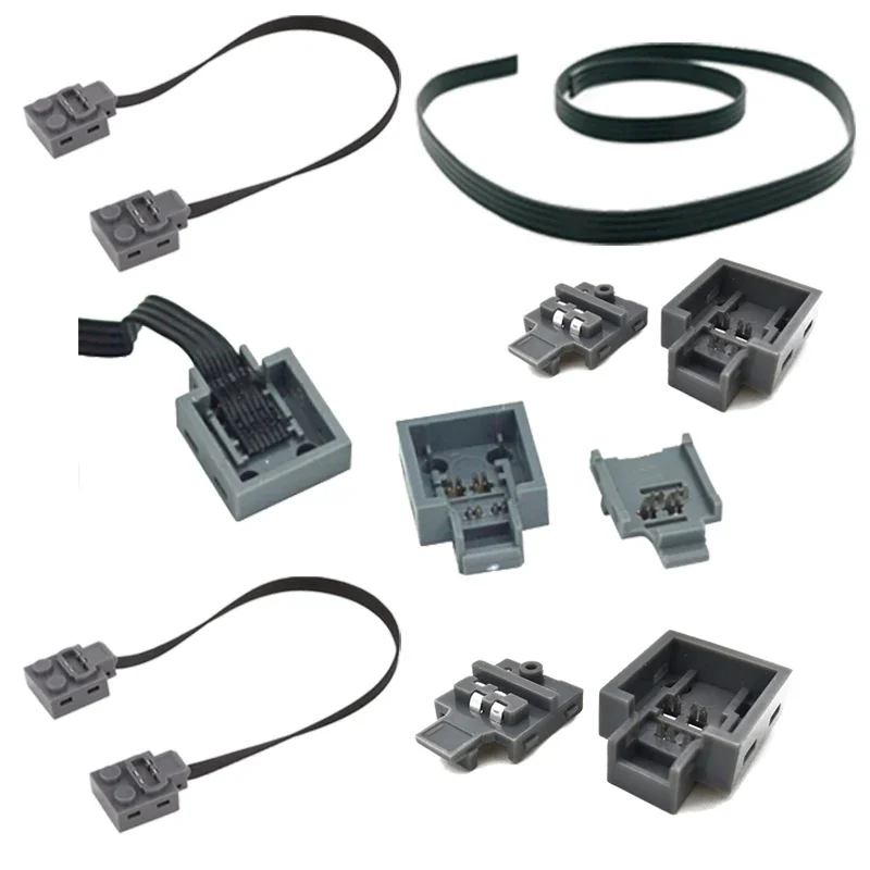 Store Home Products Anniversary Sale Feedback