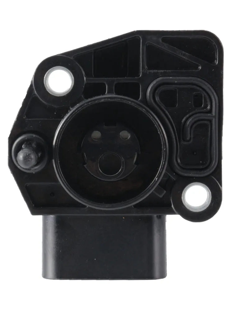 Vixion Angle Position Sensor