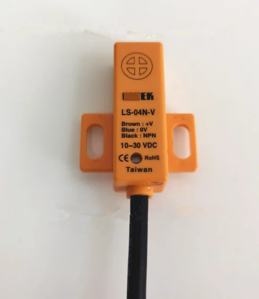 Brand-new-original-LS-04N-LS-04NB-LS-04P-LS-02N-inductive-strip ...