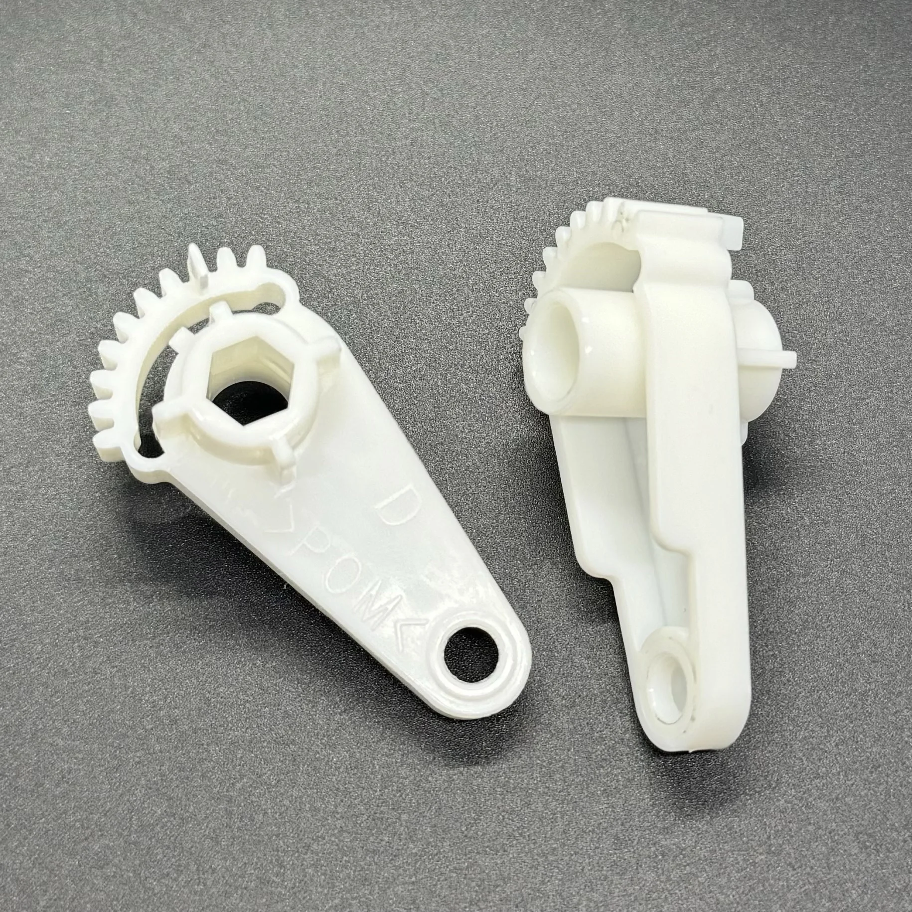 Air Conditioning Repair Heater Actuator Gear 1607488280 6447XA 5E22300 ...