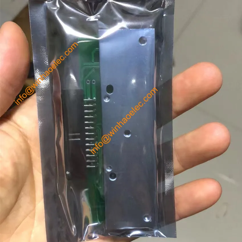 brand-new-LP2-LP-2-printhead-for-label-scale-weighing-scale-CAS-LP2 ...