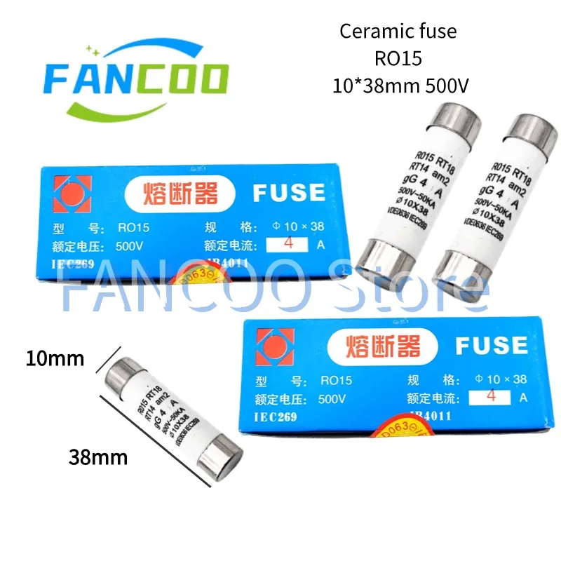 5pcs-Ceramic-RO15-0-5A-1A-2A-3A-4A-5A-6A-8A-10A-16A-20A-25A.jpg