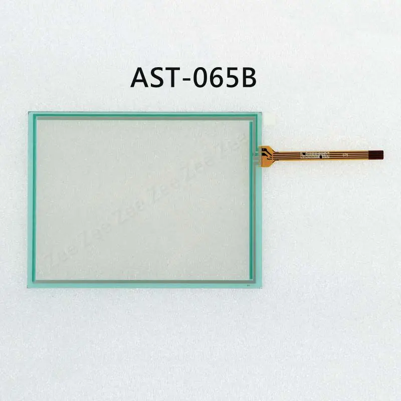 New-For-DMC-AST-065-AST-065B-AST-065B080A-Touch-screen-AST065-AST065B ...