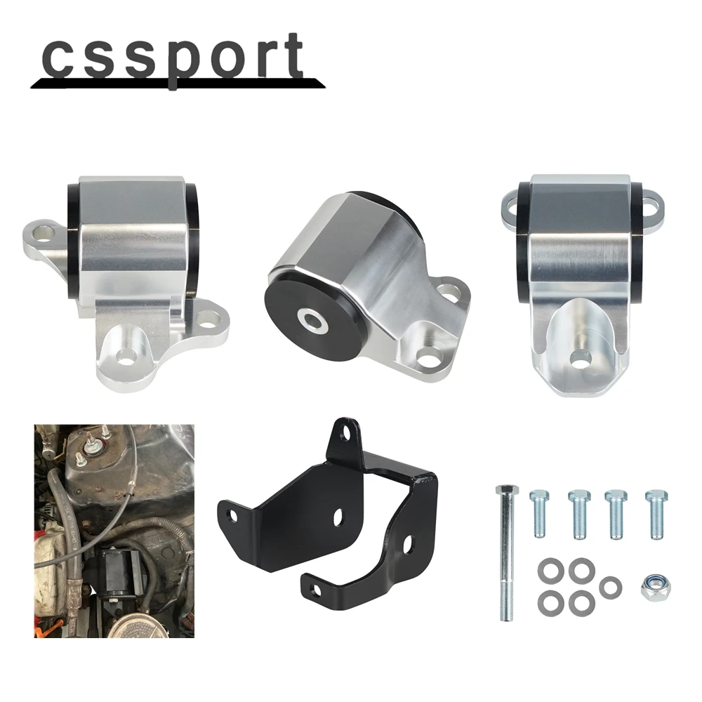 Cssport Racing Store