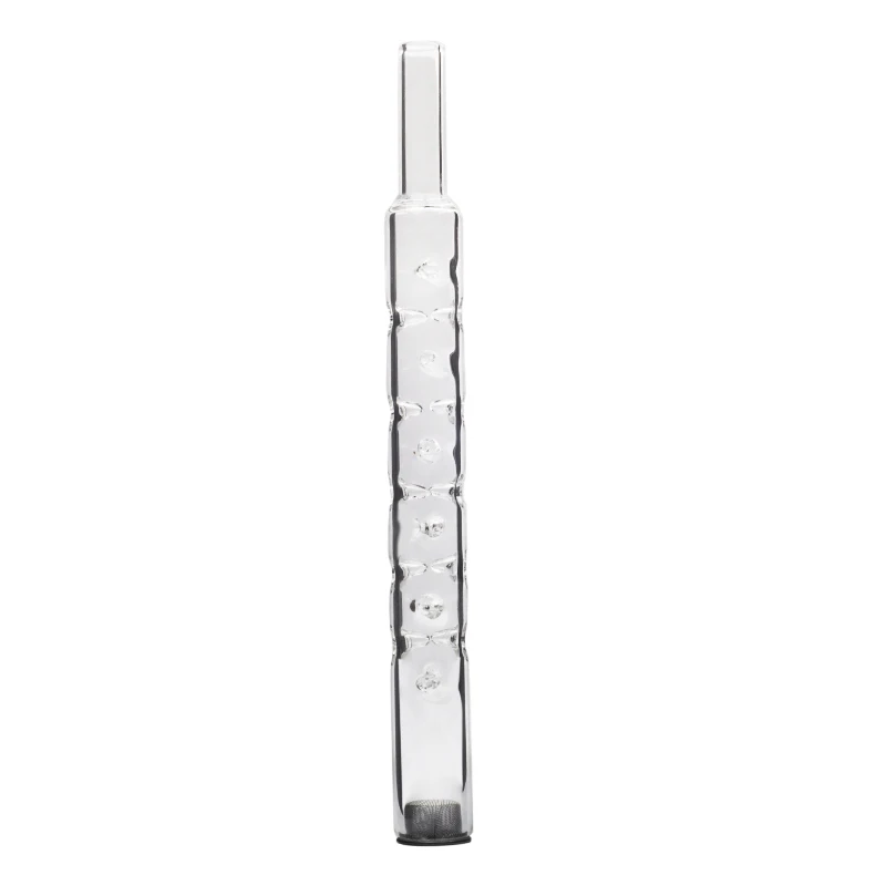 155mm-Tinymight-glass-tube-stem-long-3D-cooling-Stem.jpg