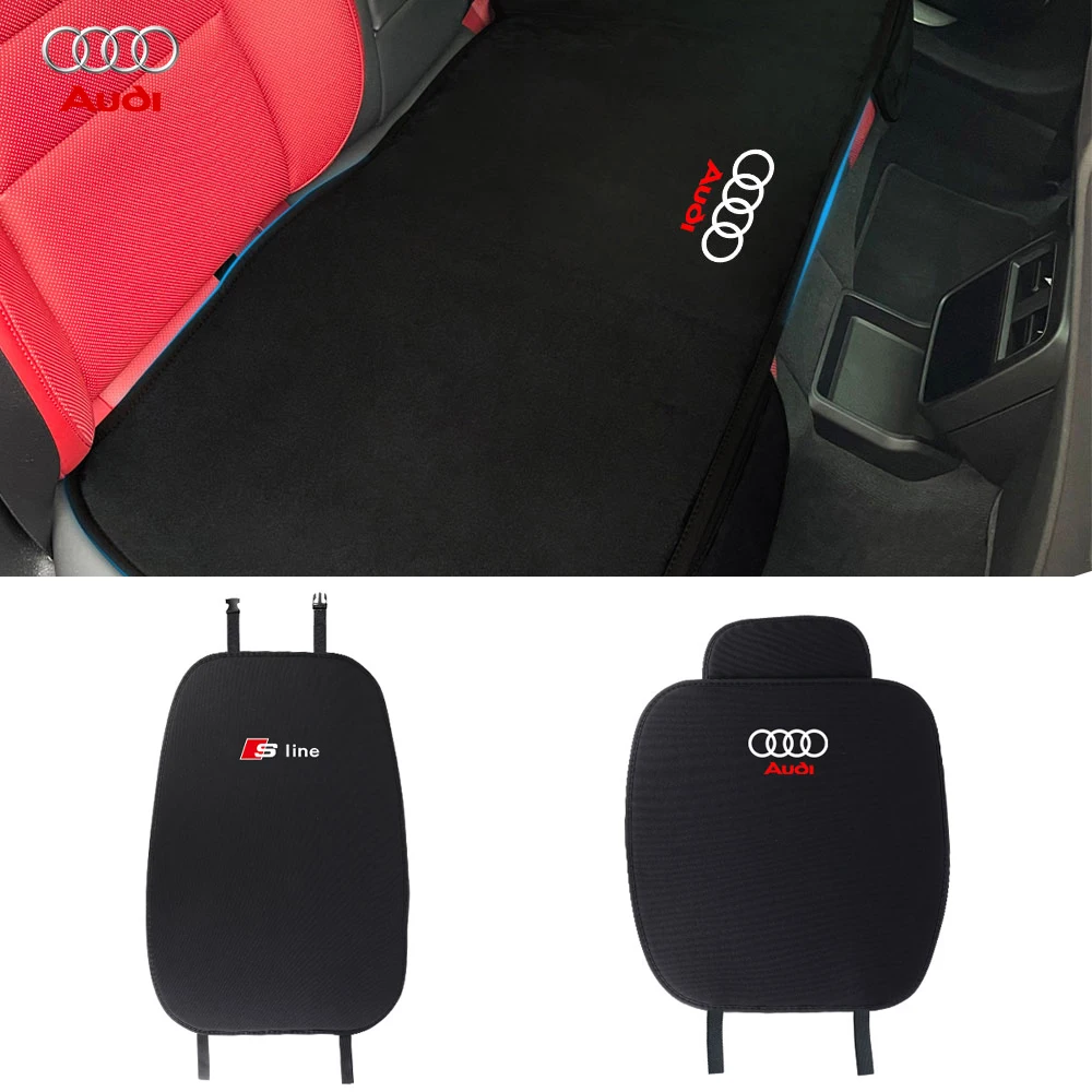 1Pcs-Car-Accessories-Seat-Protector-Cover-Backrest-Cushion-Pad-For-AUDI-Sline-Q7-Q5-S4-S5.jpg