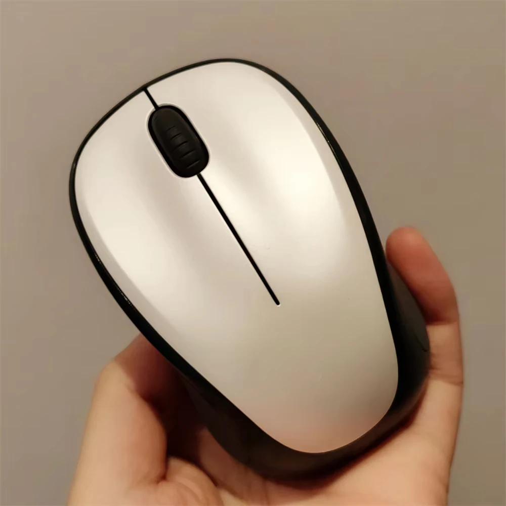 S050ae3c20c2a46b0ab58450d48f9d0ddK.jpg