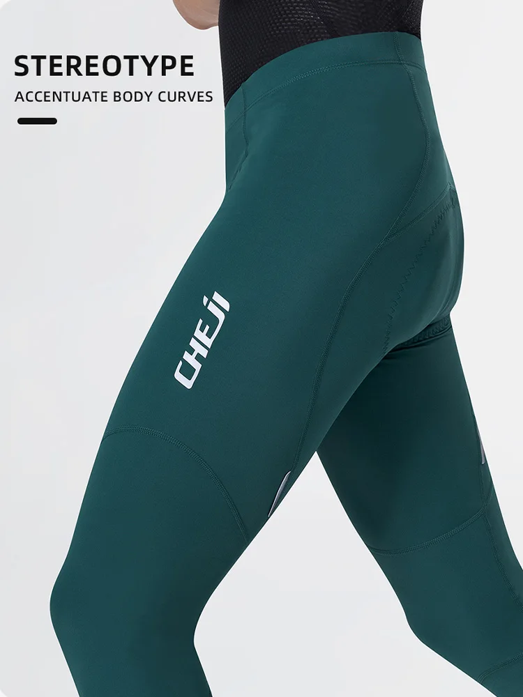 Shop327485 Store - Amazing products with exclusive discounts on AliExpress