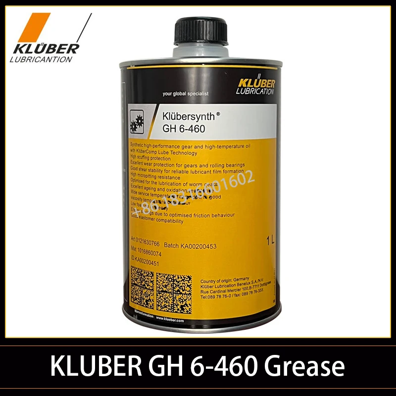 1L-Kluber-GH6-460-Lubrication-Spindle-Bearings-Kl-bersynth-GH-6-460-for-bevel-and.jpg