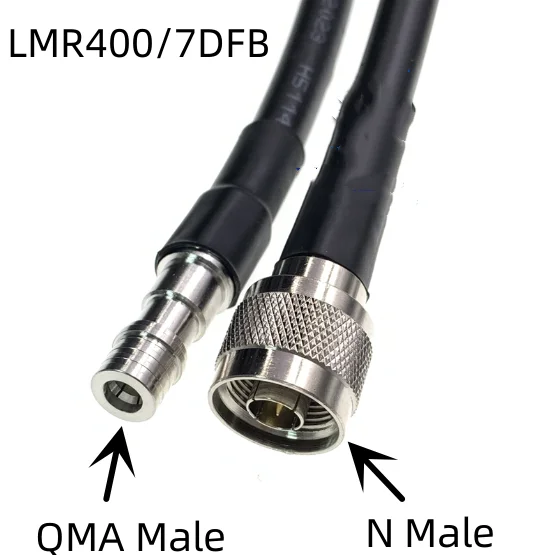 QMA-male-to-N-Male-connector-low-loss-signal-enhancement-7D-FB-LMR400-cable.png