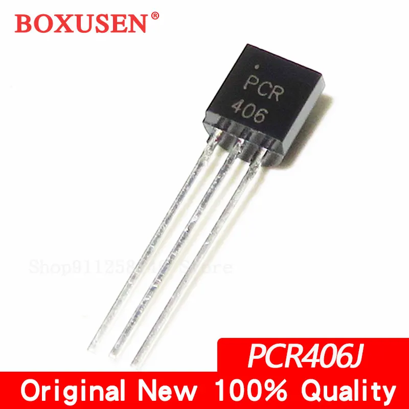 100-piezas-TO92-PCR406J-PCR-406-PCR406-TO-92-100-original-nuevo.jpg