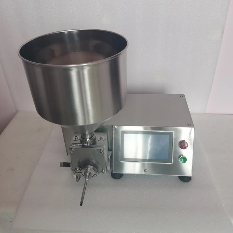 PBOBP-Puff-Cream-Injection-Machine-Automatic-Quantification-Cream ...