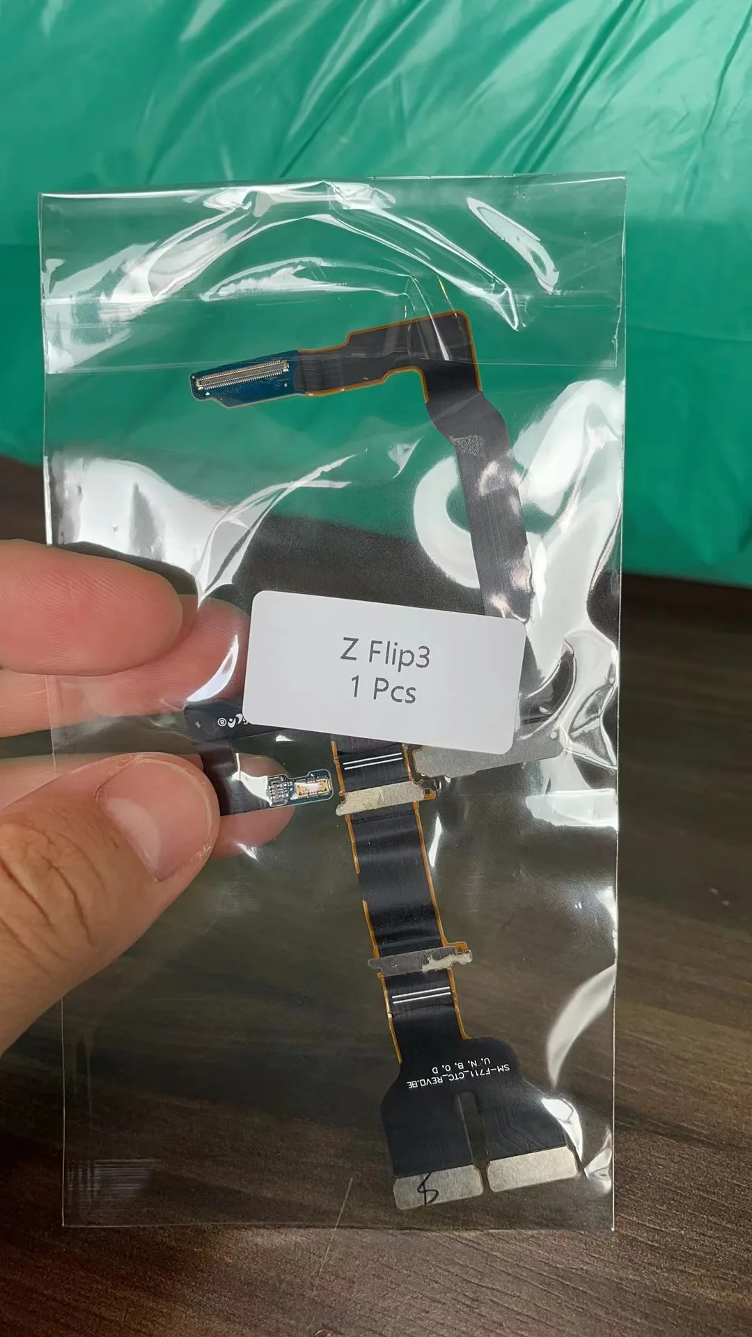 Store Home Products Sale Feedback