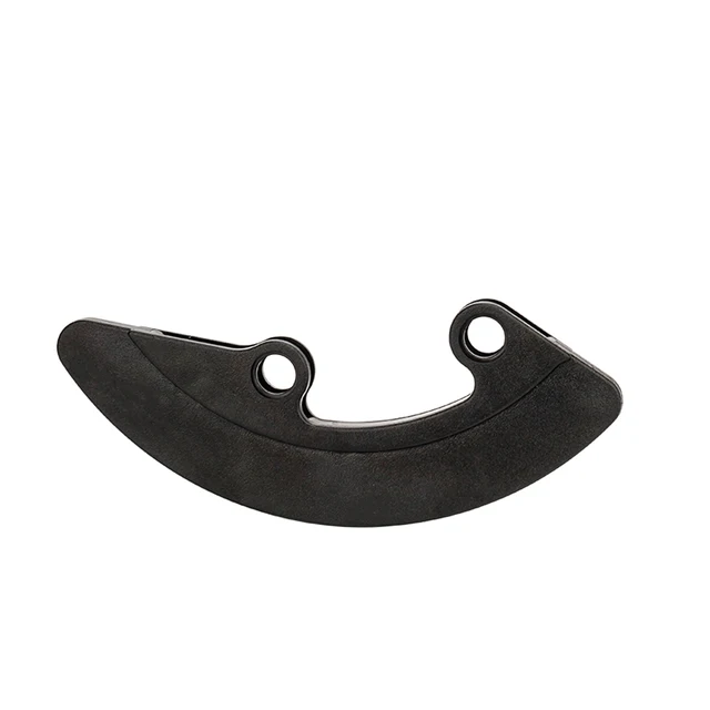ZTTO Bicycle Chain Guide ISCG03 ISCG05 BB Mount Chain Protector MTB DH ...