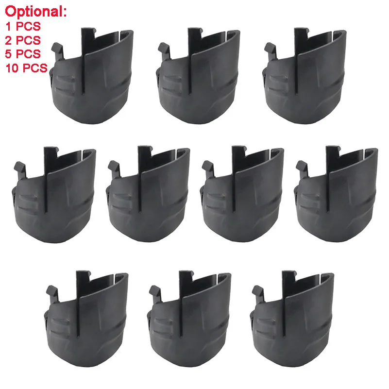 For-M12-12V-Battery-Plastic-Bottom-Shell-Case-Box-Parts-no-battery-cell ...