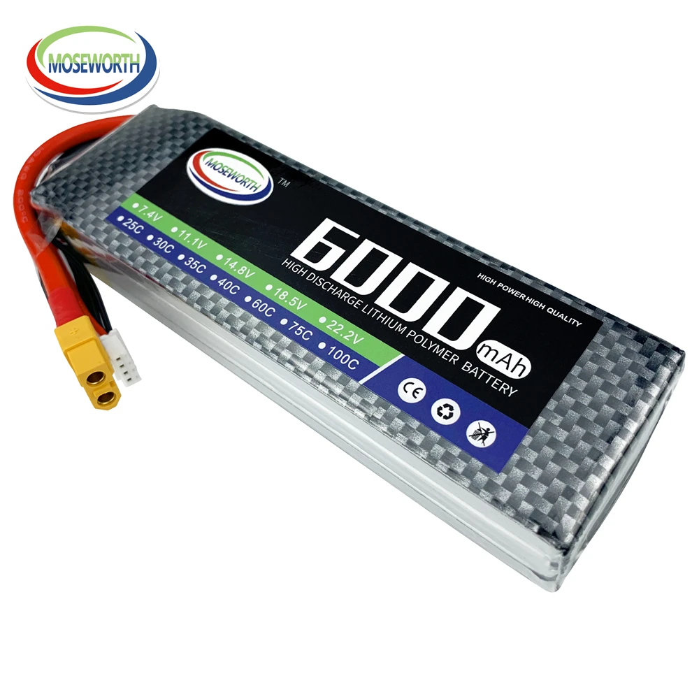11-1V-3S-100C-Lipo-XT60-XT90-T-PLUG-Battery-For-RC-Car-1300-1500-1800.jpg