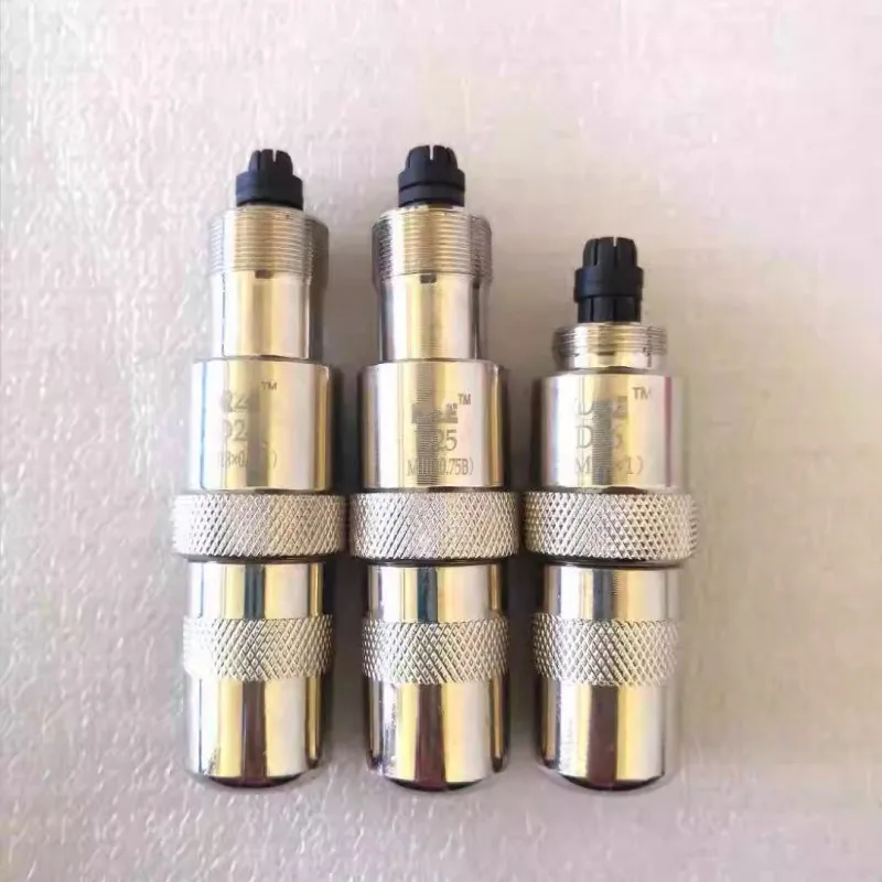 Diesel-Common-Rail-Injector-Oil-Sealing-Ring-Install-Tool-Fuel-Injector ...