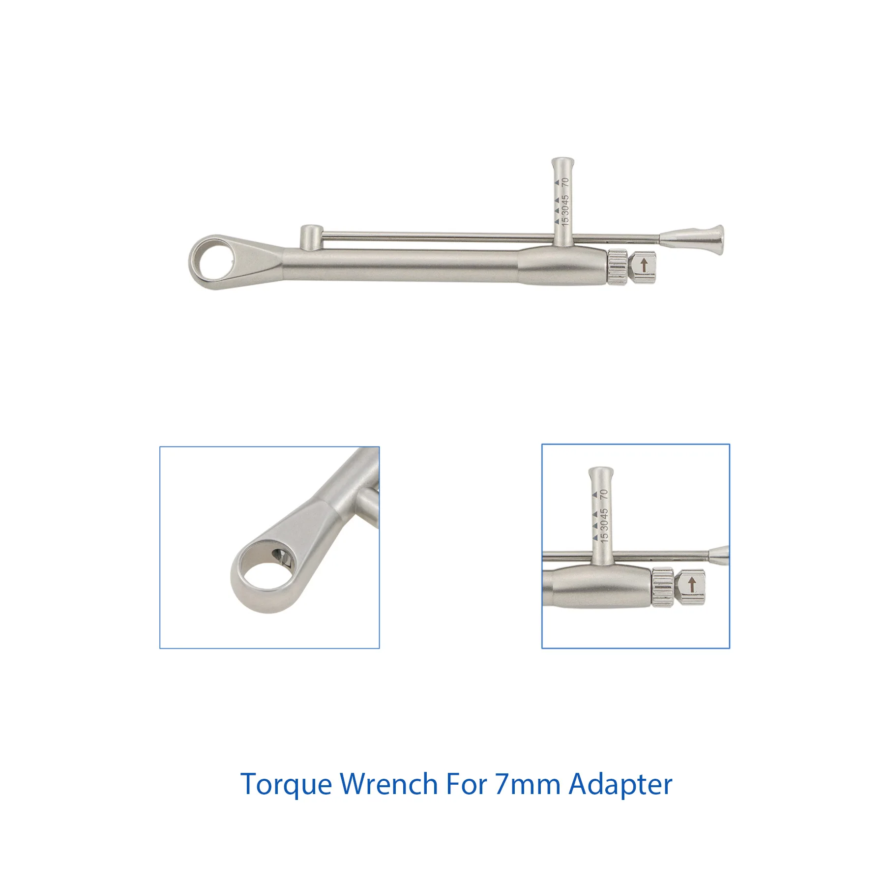 Dental-Implant-Screwdriver-Kit-Universal-Drivers-Torque-Wrench-Nobel ...