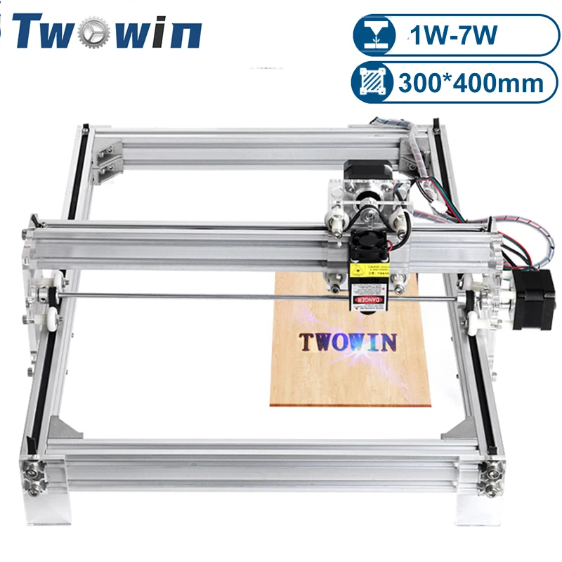TWOWIN-Desktop-DIY-Violeta-M-quina-De-Gravura-A-Laser-Imagem-Impressora-CNC-Roteador-De-Madeira.jpg