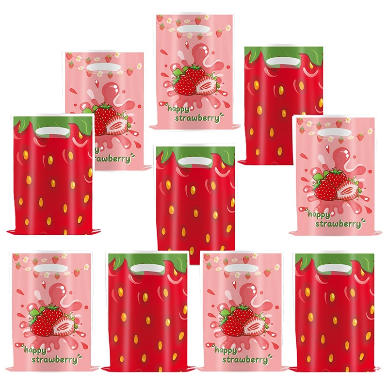 Everything You Need to Know About Sweet Pack for Your Next Celebration