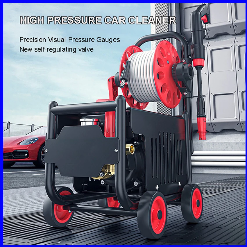 2000W-High-Pressure-Washing-Machine-Adjustable-Pressure-High-Pressure ...