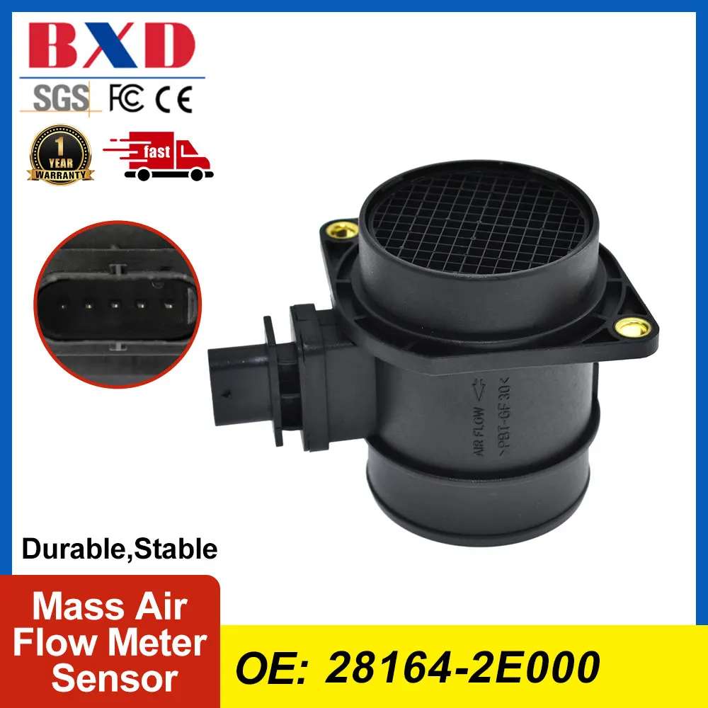 Página principal Productos Comentarios