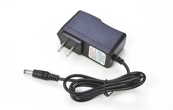 Caméra ip,Équipement périphérique de surveillance vidéo réseau ...