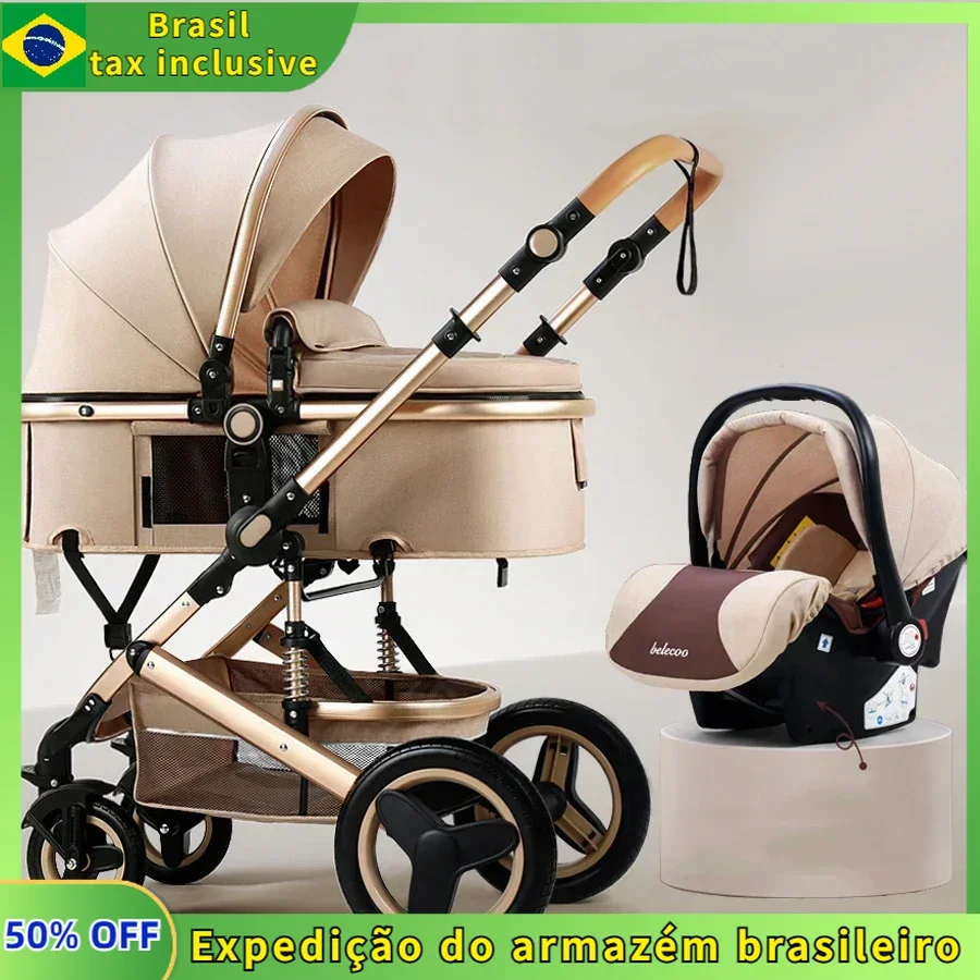 S050f203bebd547998b26088c8fcba381r.jpg