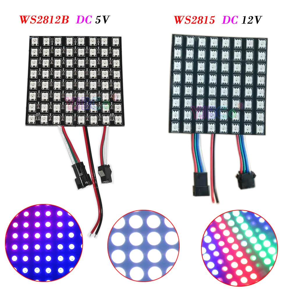 LED-WS2815-WS2812B-Matrix.jpg