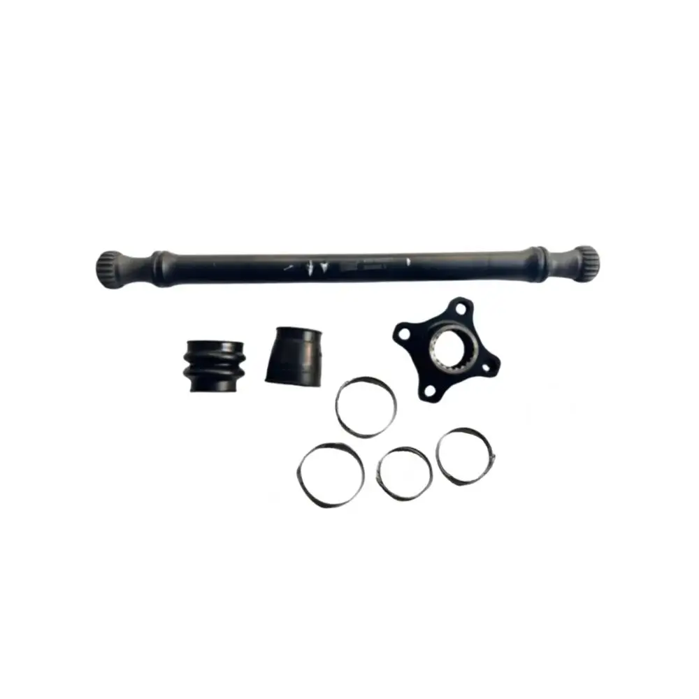 Store Home Products Feedback