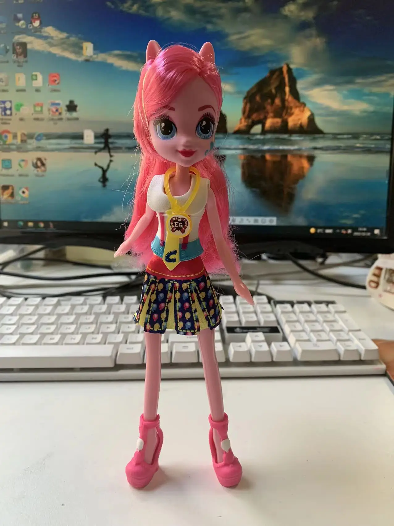 Фигурки My Little Pony Hasbro | AliExpress