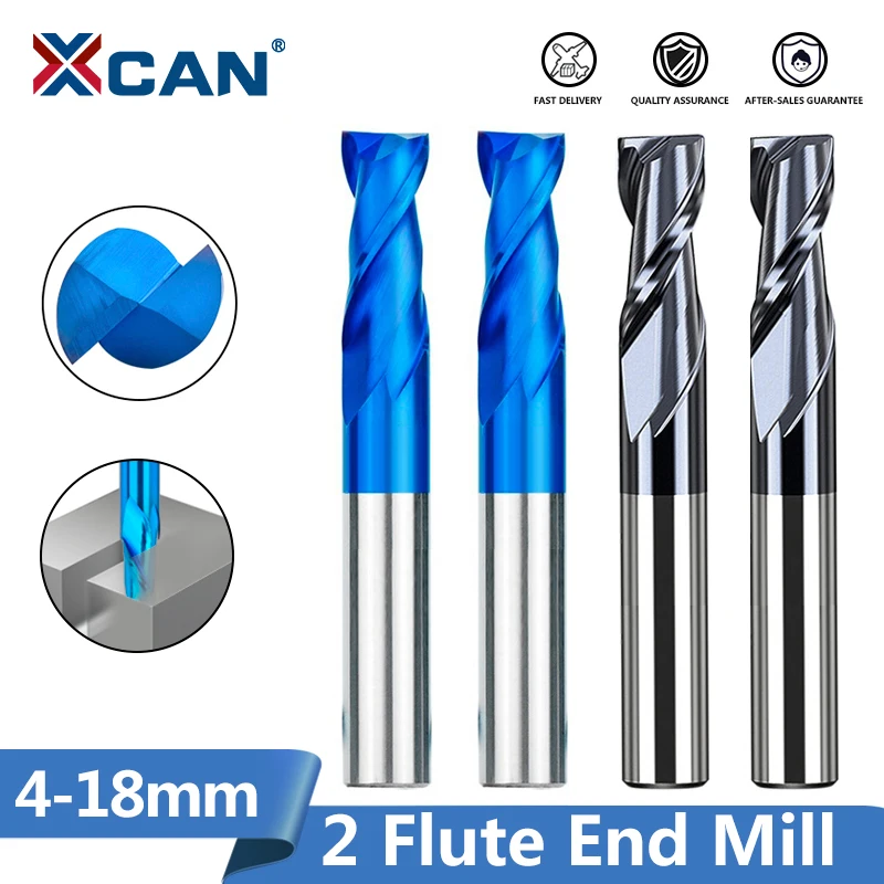 Tungsten Carbide Milling Cutter | Tungsten Carbide Milling Tools ...