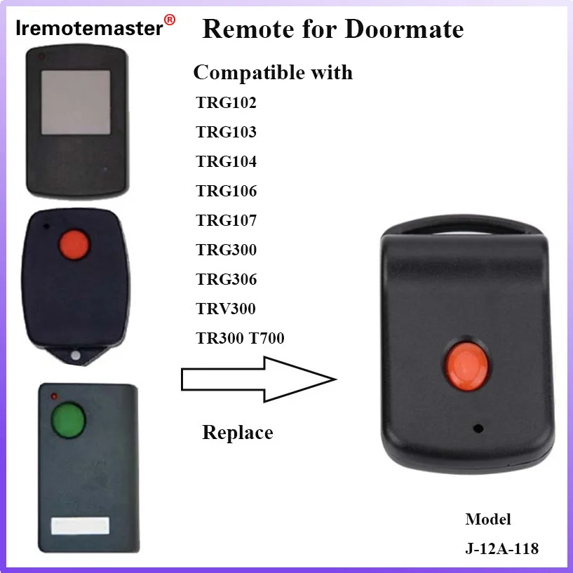 S05108bac050948709d244af1b36dff89N.png