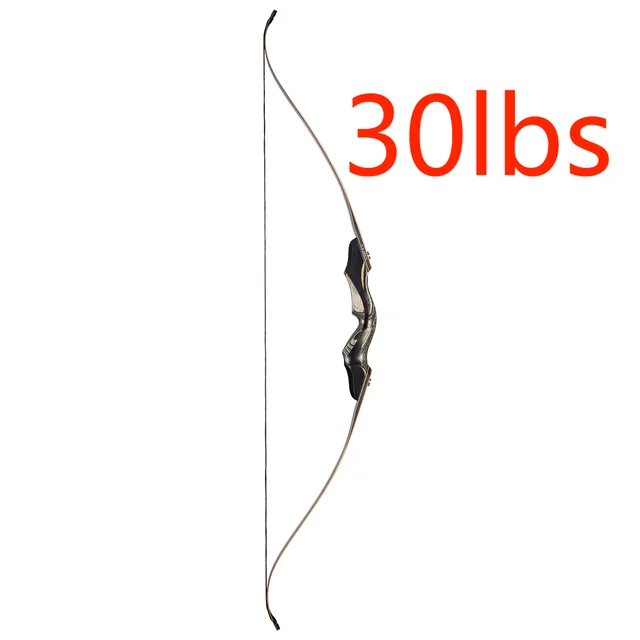 Store Home Products Feedback Brand story