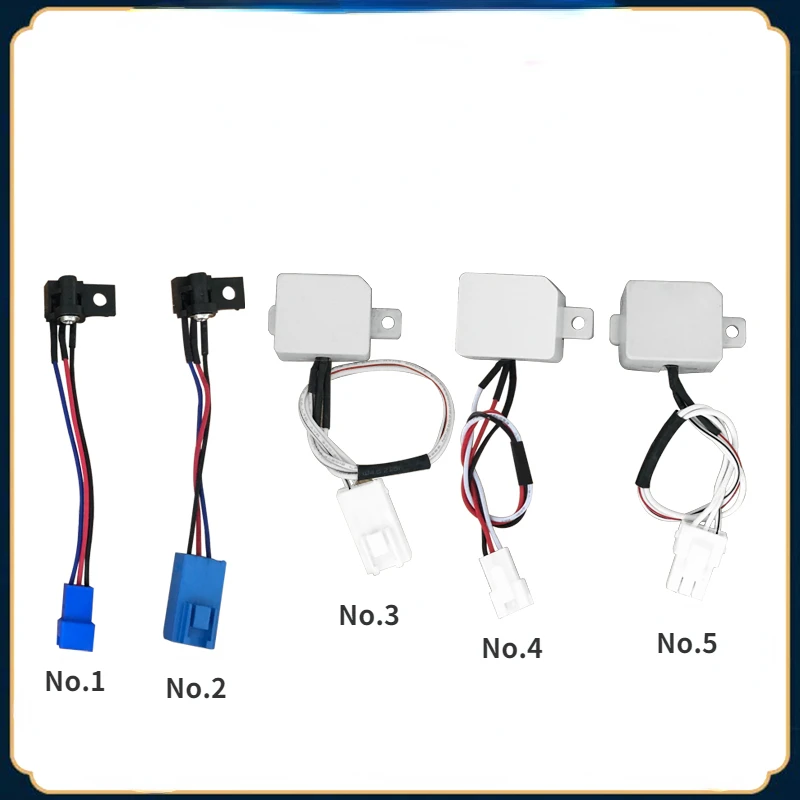 1-Buah-Saklar-Sensor-Cahaya-Keseimbangan-Mesin-Cuci-untuk-Sensor-Saklar ...