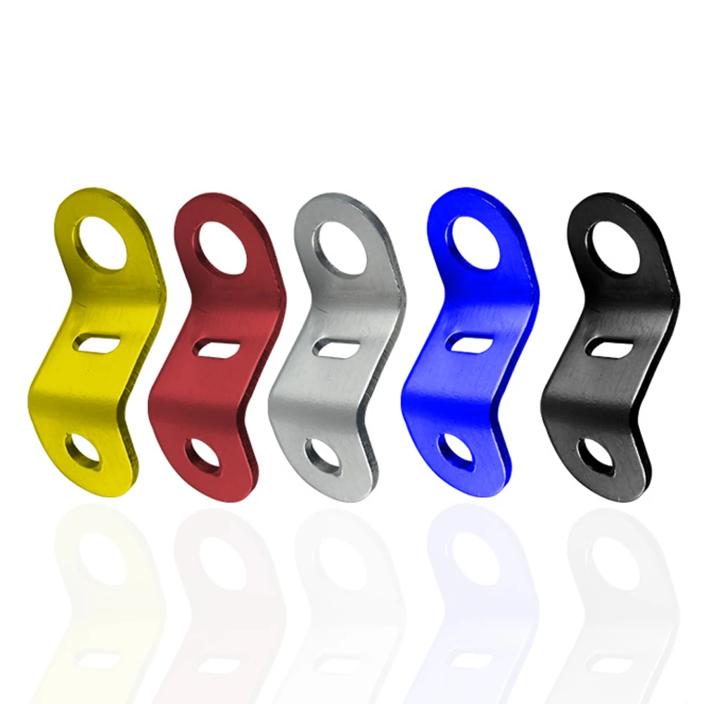 Store Home Products Sale Feedback