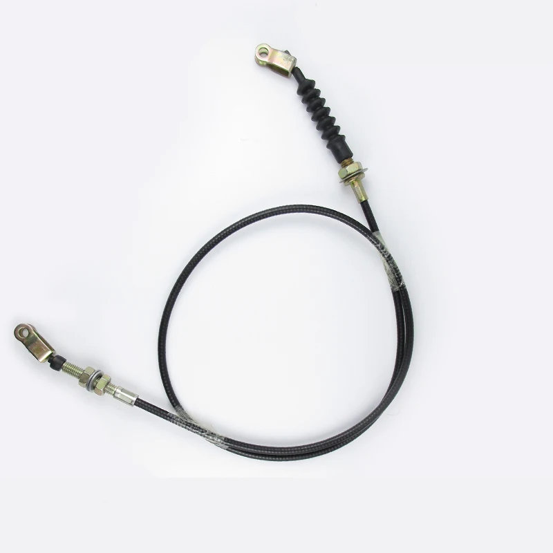 Forklift-accessories-forklift-accelerator-cable-accelerator-lock-1T-3 ...